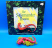 Ivy Kids Kit - The Salamander Room