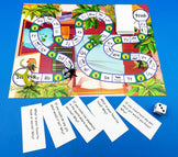 Ivy Kids Kit - The Salamander Room