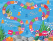 Ivy Kids Kit - How to Hide an Octopus & Other Sea Creatures