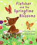 Ivy Kids Kit - Fletcher and the Springtime Blossoms